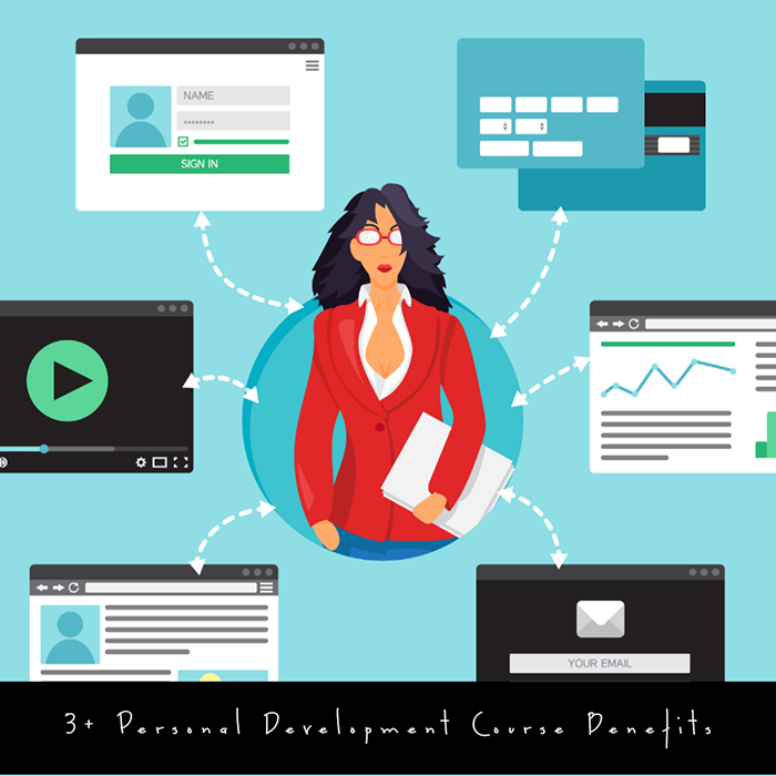 Personal Development Course Benefits PersonalDevelopmentalist personal-development-course-benefits-personaldevelopmentalist